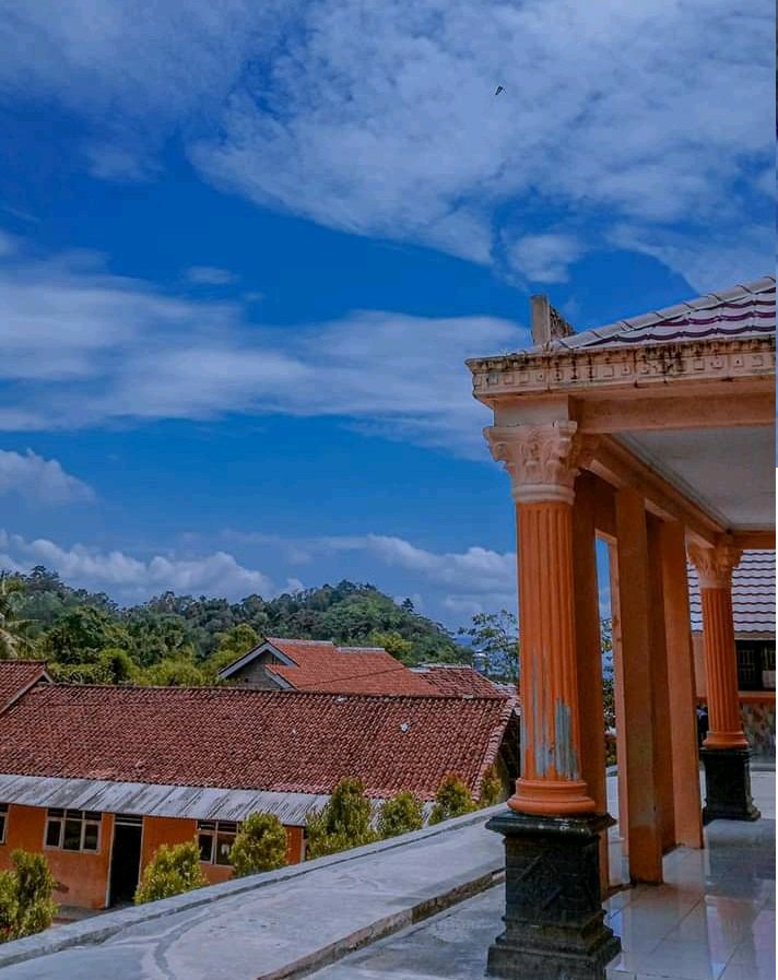 Pendidikan SMK Berbasis Islam: Investasi Masa Depan Gemilang dengan ...